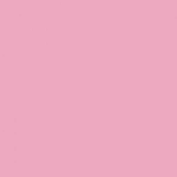 Montana Gold 3110 Frozen Raspberry